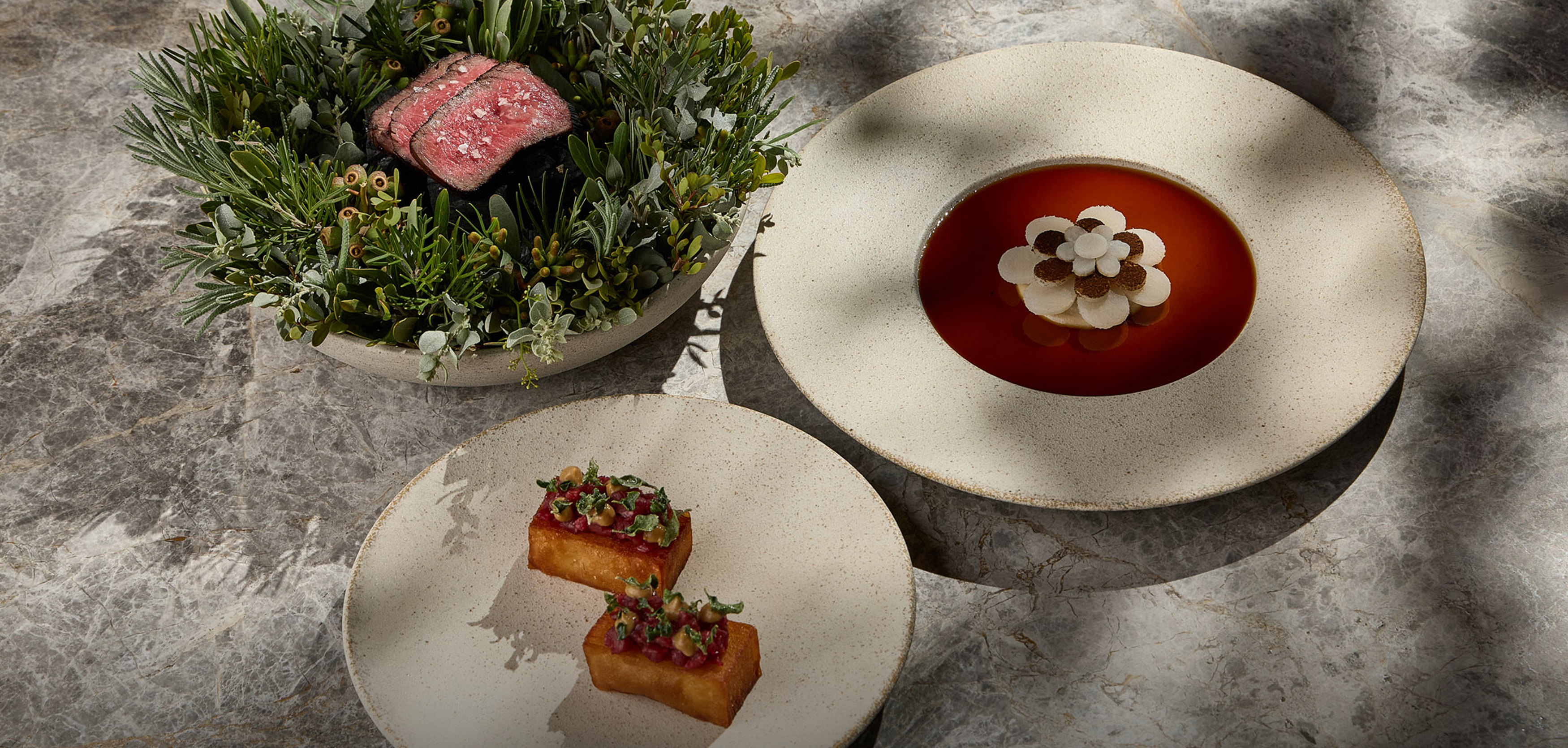 Maxwell Wines | McLaren Vale | Vineyard | Restaurant | Cellar Door