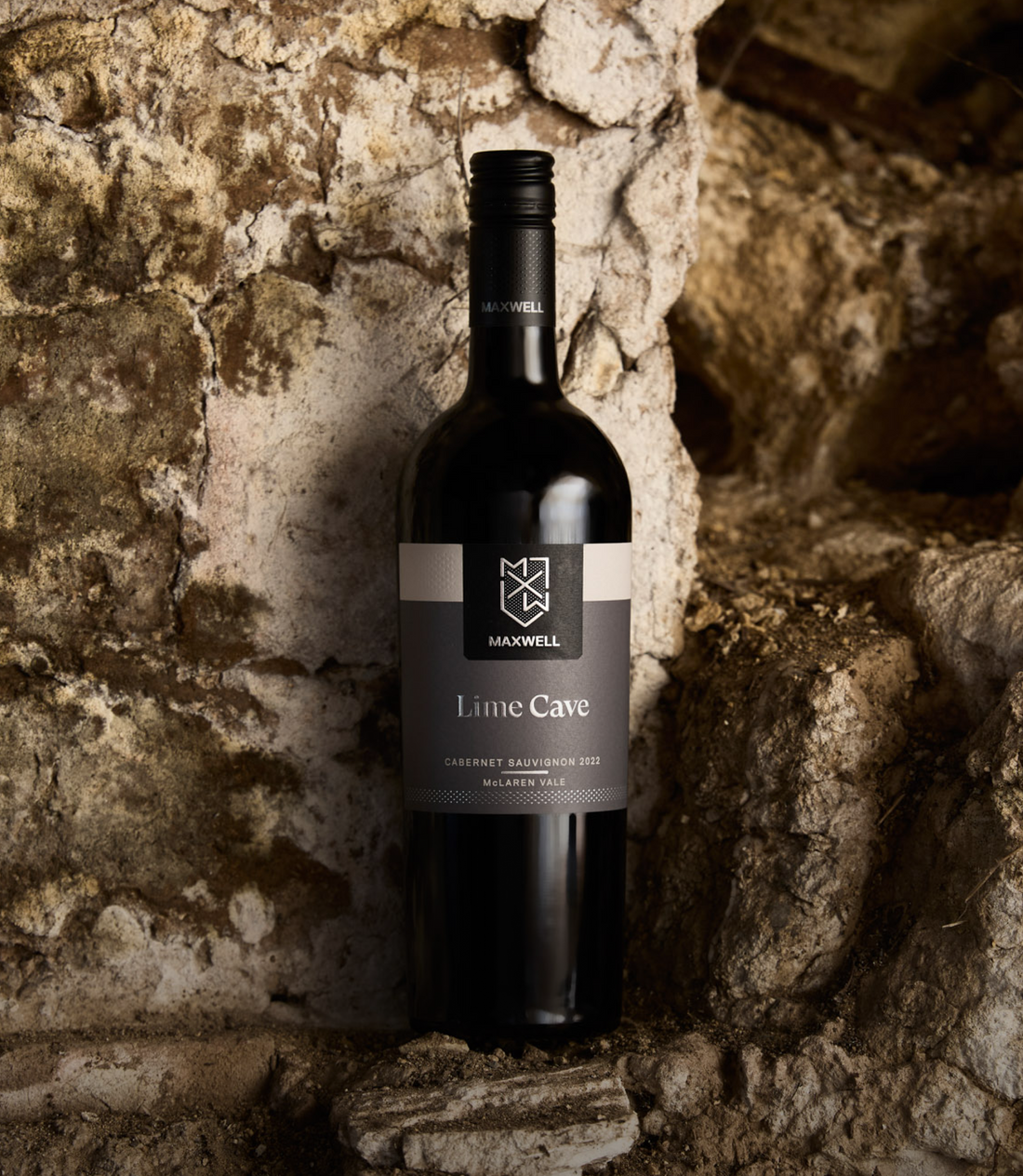 Maxwell Wines | McLaren Vale | Vineyard | Restaurant | Cellar Door