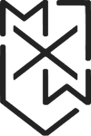 Our Story – Maxwell Wines