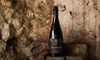 Our Story – Maxwell Wines