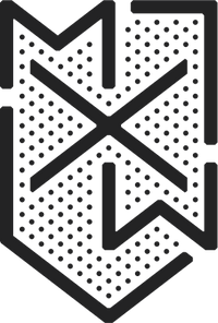 Our Story – Maxwell Wines